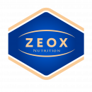 ZEOX Nutrition – Vitamins and supplements